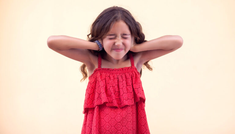 【EDUBAL】評判ってどう？口コミ・料金・教材を調査【2025年最新】