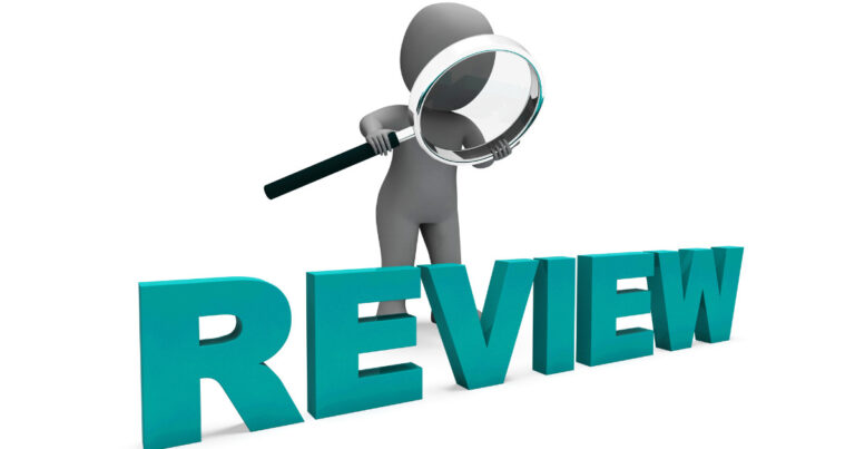 【TCK Workshop】評判ってどう？口コミ・料金を調査【2025年】