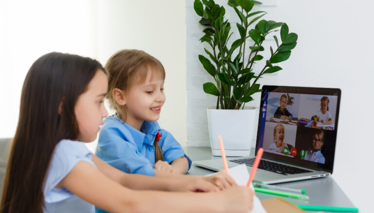 【EDUBAL】評判ってどう？口コミ・料金・教材を調査【2025年最新】