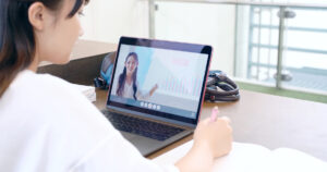 【TCK Workshop】評判ってどう？口コミ・料金を調査【2025年】